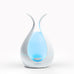 Ultrasonic Aroma Diffuser – Mila Eve Essentials